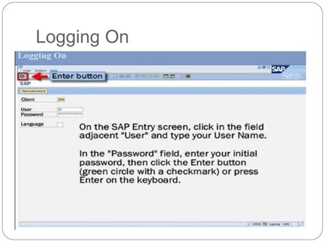 SAP Introduction PPTX