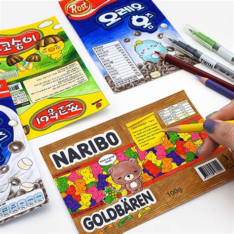 키즈타임 문구 완구 팬시 도매몰 종이스퀴시 오뚝이 만들기