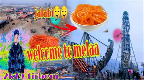 My 1st First Vlog Melaa First Day Guys Support And Subscribe