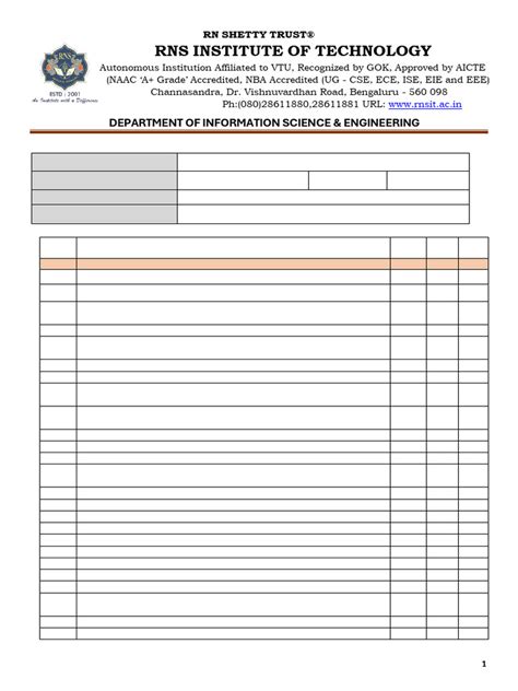 Bcs304 2024 Question Bank Pdf Queue Abstract Data Type Algorithms And Data Structures