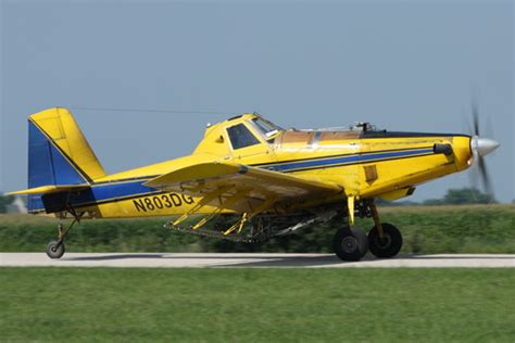 Single Engine Propeller Flashcards Quizlet