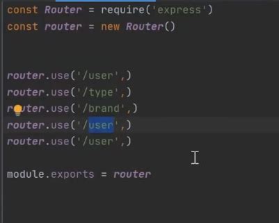 Npm Node JS Express Routing Not Working As It Should Work Stack Overflow