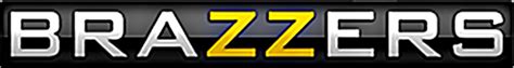 Todo Descargas Cuentas Brazzers Actualizadas 170214