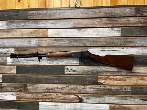 Winchester Model 94 Classic Series For Sale Winchester Model 94