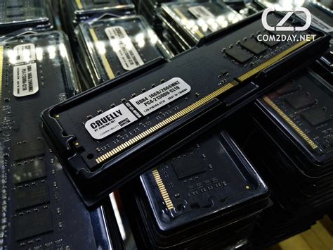 ถูกที่สุด แรม Ddr4 8gb 16gb 2666 3200mhz Pc สินค้าใหม่ ประกันนาน จัดส่งเร็ว Th
