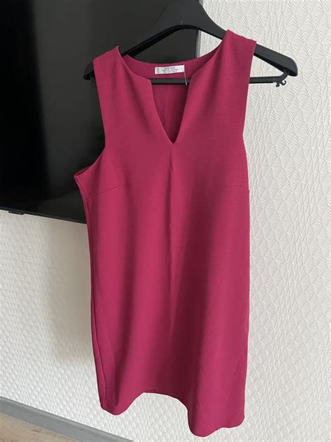 Плаття — ціна 400 грн у каталозі Короткі сукні Купити жіночі речі за доступною ціною на Шафі