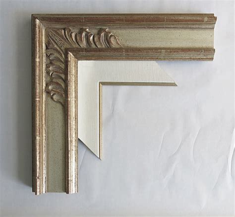 Custom Linen Liners Paris Frameworks Conservation Framing And Fine
