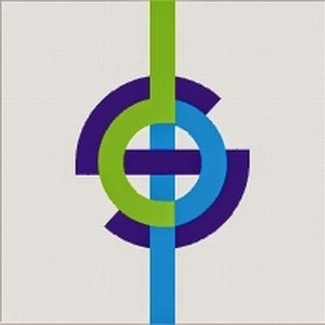 Digital Print Solutions Youtube