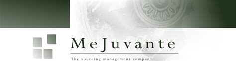 Typo Cms Login Mejuvante
