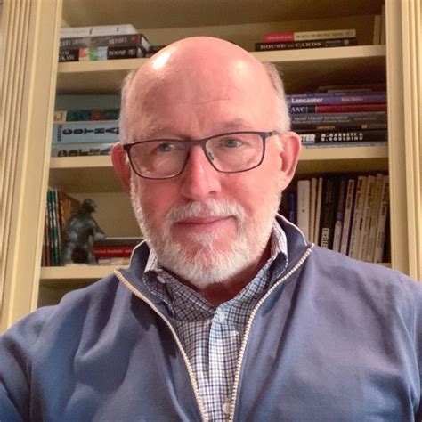 Dave Sinclair Bcomm Cpa Ca Cfp Fma Cim Posted On Linkedin