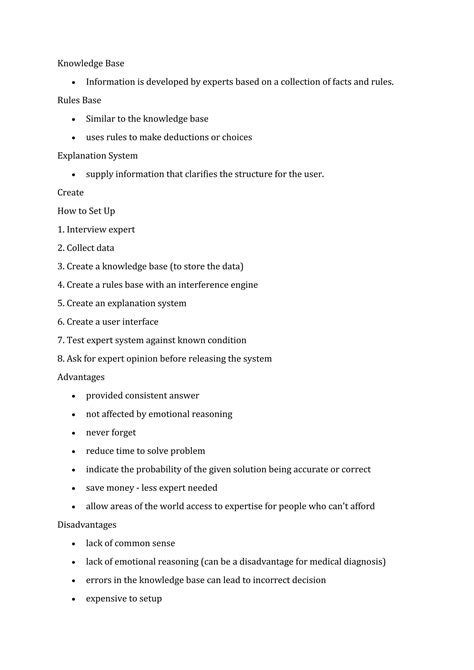 Chapter 6 Cambridge Igcse Ict Applications Docx Desktop Publishing