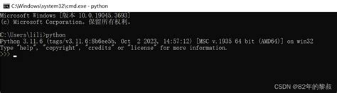 Python安装教程、ide推荐与下载（新手）python选择arm64 Csdn博客