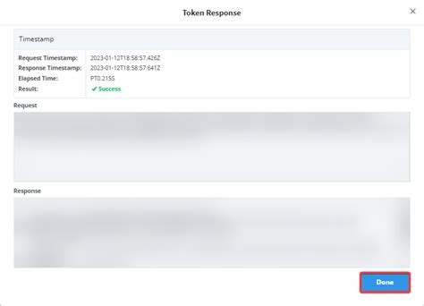 Oauth 20 Clients Ignition User Manual