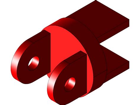 Free Cad Designs Files And 3d Models The Grabcad Community Library