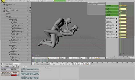 Sex Screenshots Post Your Ingame Adventures Here Page Sexout LoversLab