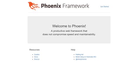 How To Build Multiple Web Apps With Elixir Thanks To Umbrella — Part 2