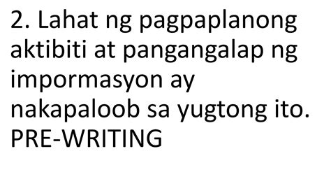 Piling Larang Script Week 4pptx