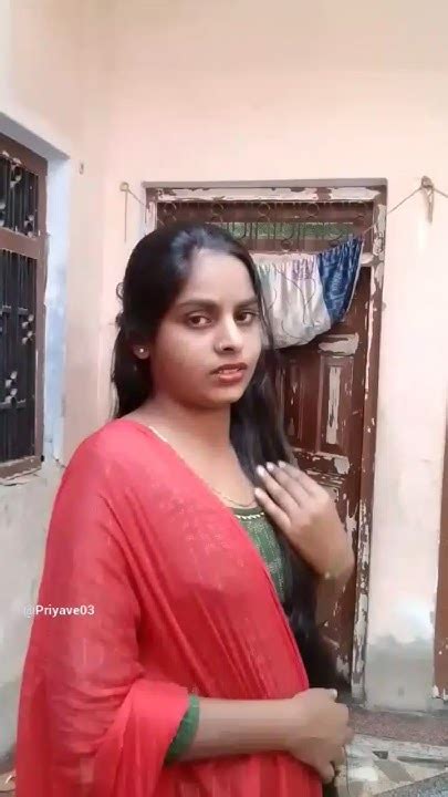 Kuch Samjhe 😂😂😂 Viralvideo Comedy Funny Trending Shorts
