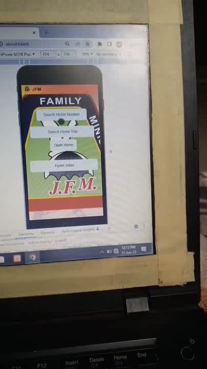 Video Awotanmi Gbemisola On Linkedin Codinglife 100daysofcode