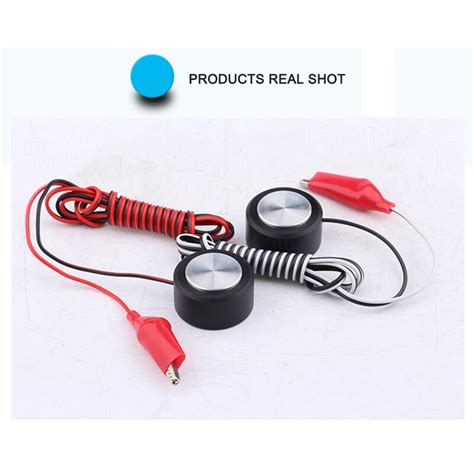 1pc Cnc Router Engraving Machine Tool Mach3 Router Grandado