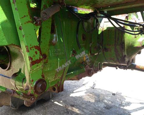 2130 johon deere - traktorum.com