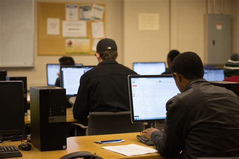 Missouri Sandt Econnection Request Clc Software By Tomorrow