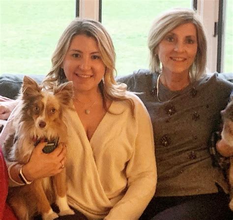 Xerox On Linkedin Xeroxconnections 13 Comments