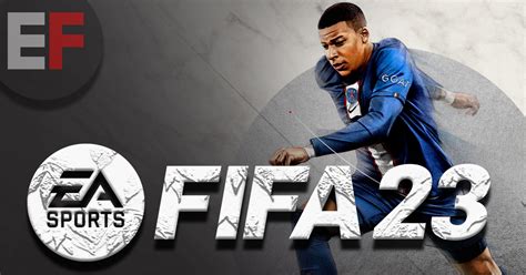 Buy Fifa 23 Pc Origin Electronic First