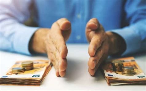 Controle Financeiro 6 Dicas Para Separar Finanças Empresariais