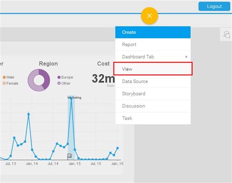 Vertica Integration With Yellowfin Connection Guide