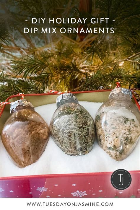 Diy Budget Friendly Gift Ideas Artofit
