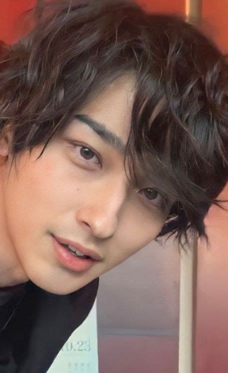 Ryusei Yokohama Tumbex