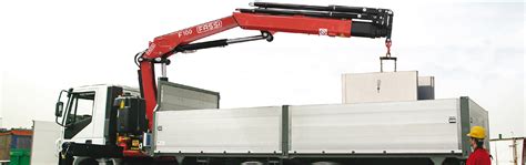 Fassi F 100 B 1 21 Xe Dynamic Specifications And Technical Data 2014 2025 Lectura Specs