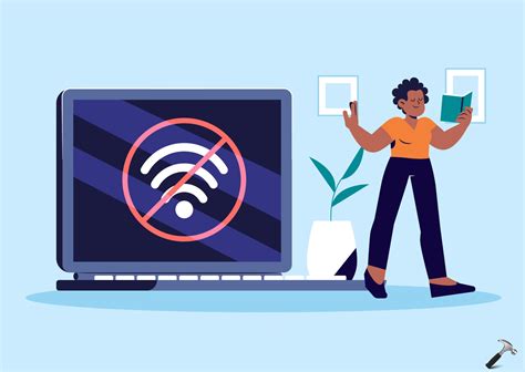 Fix Wifi Keeps Asking For Password On Windows 1110