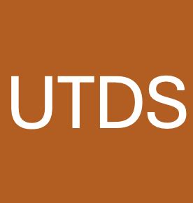 Team UT Data Systems