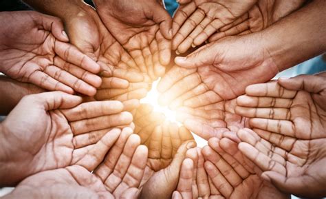 Three Ways To Effectively Communicate To Underserved Communities