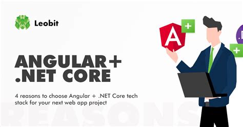 angular web app examples build a basic crud app with angular 7 0 and