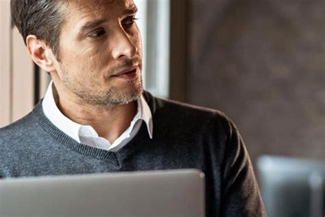 What Does The Future Look Like For CRM And Your Customers SyncTask