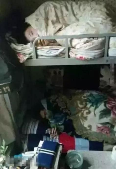 我有酒，你有故事嗎？那就來吧！ 每日頭條