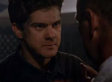 Pin On Pacey Witter Screencaps Part 1 Of 2