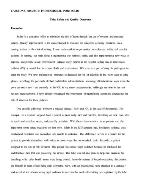 Oxygenation Checklist Pdf