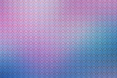 Premium Ai Image Abstract Background With Geometric Pattern Gradient