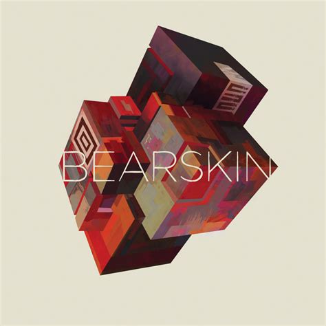 Bearskin | Bearskin