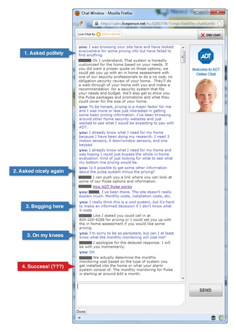Adt Security Prices Desktop Wallpapers