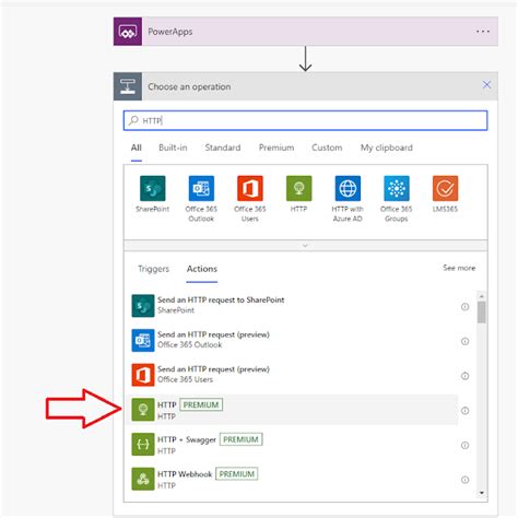 Dynamics 365 Tech Blogs Tips Create Power Automate Flow To Integrate With Chatgpt
