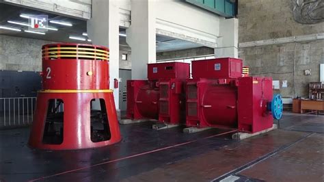 ՎԵՐԱԿԱՆԳՆՄԱՆ ՀԱՄԱՐ ԵՐԿԱՐ ԺԱՄԱՆԱԿ Է ՊԱՀԱՆՋՎԵԼՈՒ Youtube