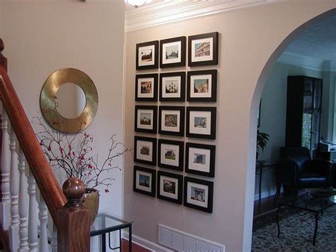 Frame Arrangement Frame Arrangement Frame Art Decor