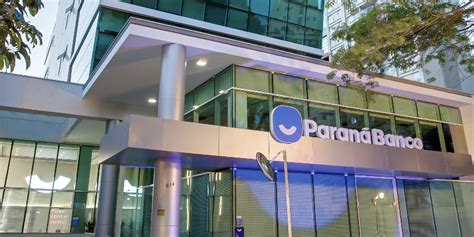 Como funciona a portabilidade de empréstimo consignado Blog do