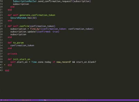 Emacs で Lsp を活用してみる Eglot Qiita
