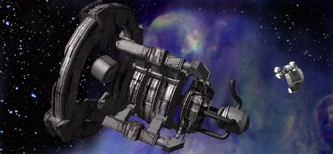 Name Collisions In Ev Nova The Roohr Way